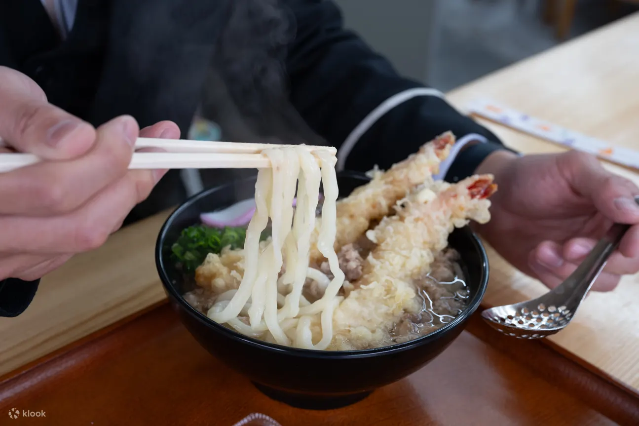 [Rental Bicycle] Cycling Experience with Electric Assist e-bikes (Kagawa) - Klook Singapore